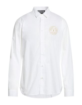 Versace TOPS - Hemden auf YOOX.COM