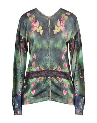 Jei's by Letizia Denaro MAILLE - Cardigans sur YOOX.COM