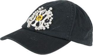 Barrow ACCESSOIRES - Chapeaux sur YOOX.COM