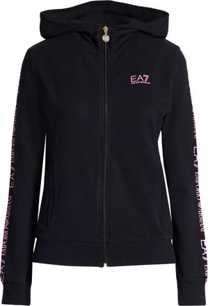 Emporio Armani TOPS - Sweatshirts auf YOOX.COM
