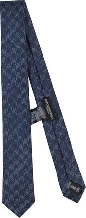 Emporio Armani ACCESSOIRES - Krawatten & Fliegen auf YOOX.COM