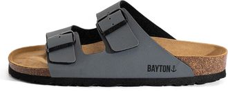 Bayton Sandale
