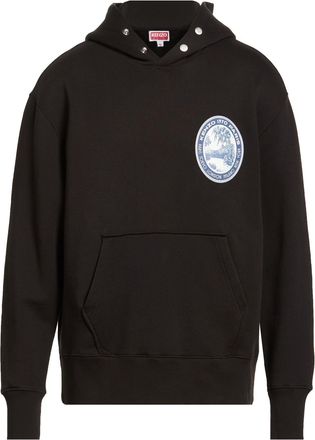 Kenzo TOPS - Sweatshirts auf YOOX.COM