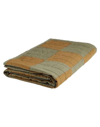 Ferm Living BETTW&Auml;SCHE - Plaids und Decken auf YOOX.COM