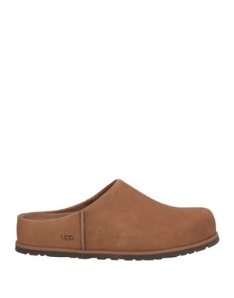 UGG SCHUHE - Mules & Clogs auf YOOX.COM