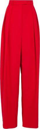 Sportmax HOSEN & R&Ouml;CKE - Hosen auf YOOX.COM