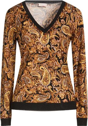 Liu Jo STRICKWAREN - Pullover auf YOOX.COM