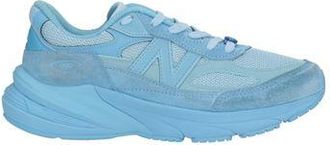 New Balance CHAUSSURES - Sneakers sur YOOX.COM