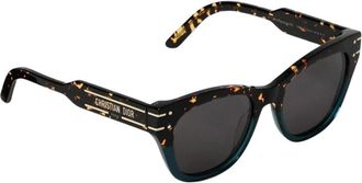 Dior Damen, Accessories, Mehrfarbig, ONE SIZEGr&ouml;&szlig;e