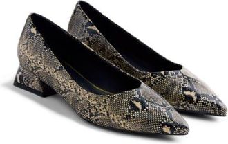 Gioseppo MESICK, Plateforme Femme, Marron, 39 EU, Marron, 39 EU