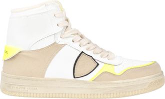 Philippe Model SCHUHE - Sneakers auf YOOX.COM