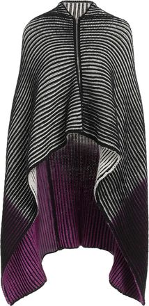 Pierantonio Gaspari STRICKWAREN - Strickjacken auf YOOX.COM