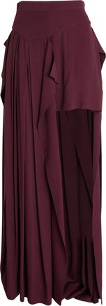 Vivienne Westwood HOSEN & R&Ouml;CKE - Maxi-R&ouml;cke auf YOOX.COM