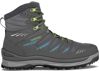 Lowa Herren Stiefel SINOX GTX