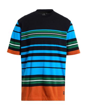 Paul Smith TOPS - T-shirts auf YOOX.COM