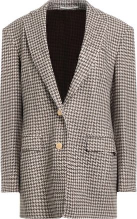 Tagliatore ANZ&Uuml;GE und CO-ORDS - Blazers auf YOOX.COM