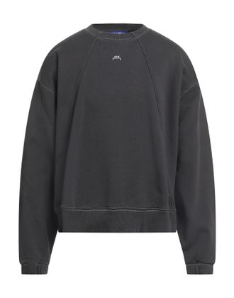 A-Cold-Wall* TOPS - Sweatshirts auf YOOX.COM