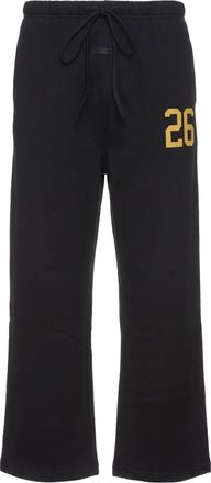 Fear of God HOSEN & R&Ouml;CKE - Hosen auf YOOX.COM