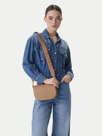 Love Moschino Handtasche JC4122PP1OLT0104 Beige