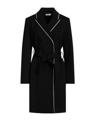 Twin-Set JACKEN & MÄNTEL - Jacken, Mäntel & Trenchcoats auf YOOX.COM