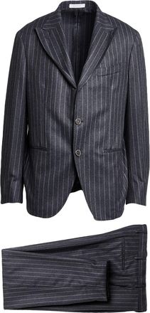 Sartoria Latorre ANZ&Uuml;GE und CO-ORDS - Anz&uuml;ge auf YOOX.COM