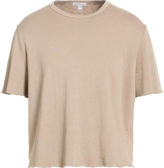 James Perse TOPS - T-shirts auf YOOX.COM