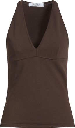 Max Mara SFILATA