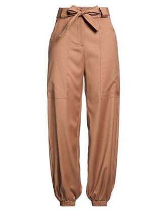 Pinko BAS - Pantalons sur YOOX.COM