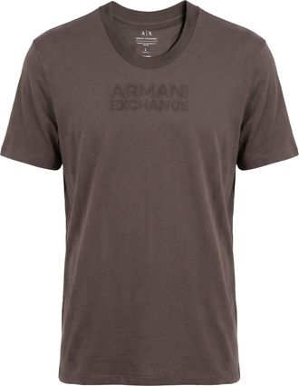 A|X Armani Exchange TOPS - T-shirts auf YOOX.COM