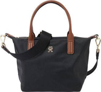 Tommy Hilfiger Handtasche Popette