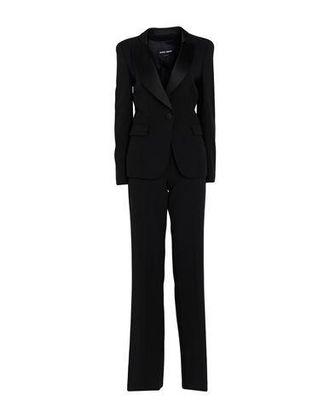 Giorgio Armani Ensembles et coordonn&eacute;s - Costumes sur YOOX.COM