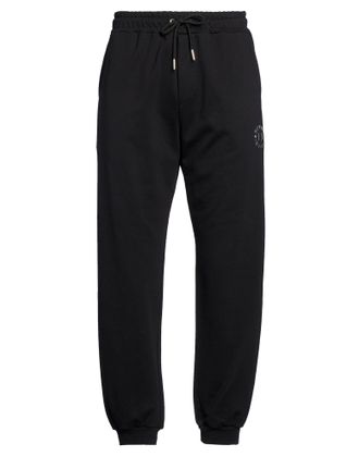 Gavroche Paris HOSEN & R&Ouml;CKE - Hosen auf YOOX.COM