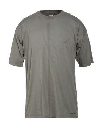 C.P. Company TOPS - T-shirts sur YOOX.COM