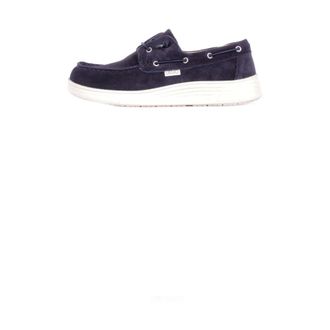 Liu Jo Herren, Schuhe, Blau, 42 EUGr&ouml;&szlig;e