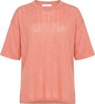 Fedeli STRICKWAREN - Pullover auf YOOX.COM