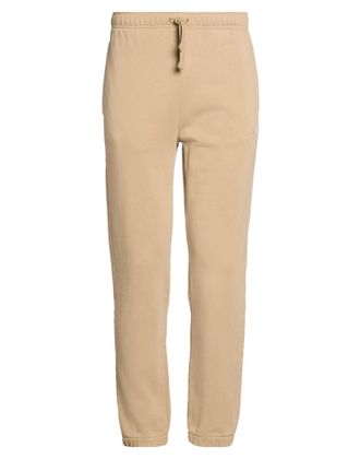 Ralph Lauren HOSEN & R&Ouml;CKE - Hosen auf YOOX.COM