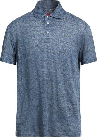 Isaia TOPS - Poloshirts auf YOOX.COM