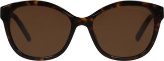 Marc Jacobs BRILLEN - Sonnenbrillen auf YOOX.COM