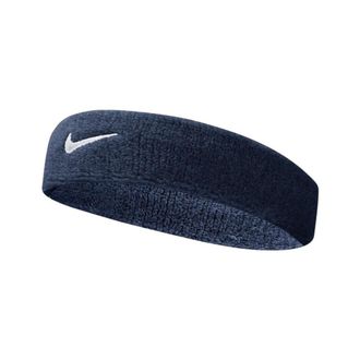 Nike Swoosh Headband