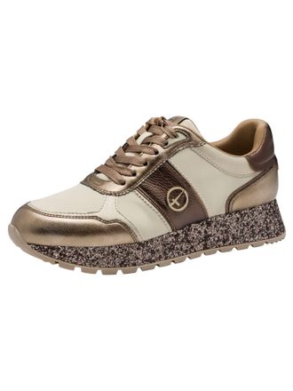 Tamaris Sneaker