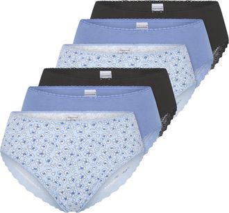Schiesser Slip Modern Multipacks