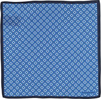 Ermenegildo Zegna ACCESSOIRES - Krawatten & Fliegen auf YOOX.COM