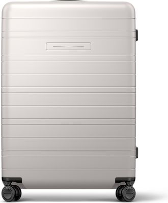 Horizn Studios H7 Pro in - Check-In Luggage - 77x52x28cm - 4.9kg - Lifetime Warranty