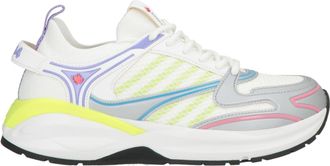 Dsquared2 SCHUHE - Sneakers auf YOOX.COM