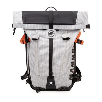 Mammut Femme, Sacs, Multicolore, Taille: ONE Size Trion 28