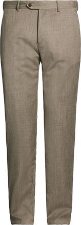 Tombolini HOSEN & R&Ouml;CKE - Hosen auf YOOX.COM