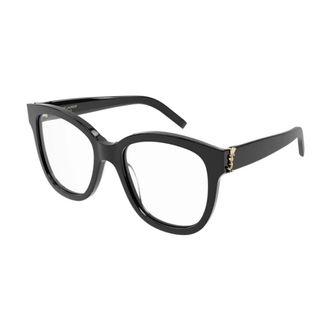Saint Laurent SL M97 001 Optische Brille - - Accessories - Damen - Schwarzk - 54 MM