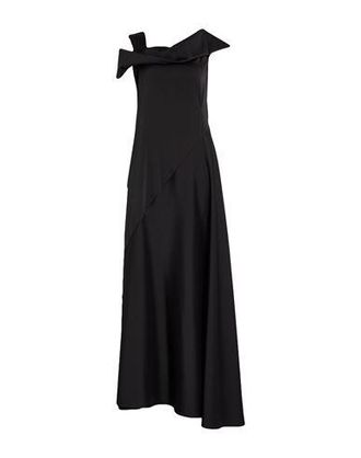 Divka ROBES - Robes longues sur YOOX.COM