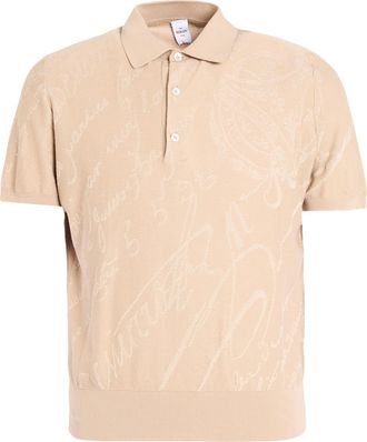 Berluti TOPS - Poloshirts auf YOOX.COM