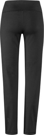 Joy Damen-Trainingshose Ester mit Komfortbund online entdecken Normalgröße, 36, Black